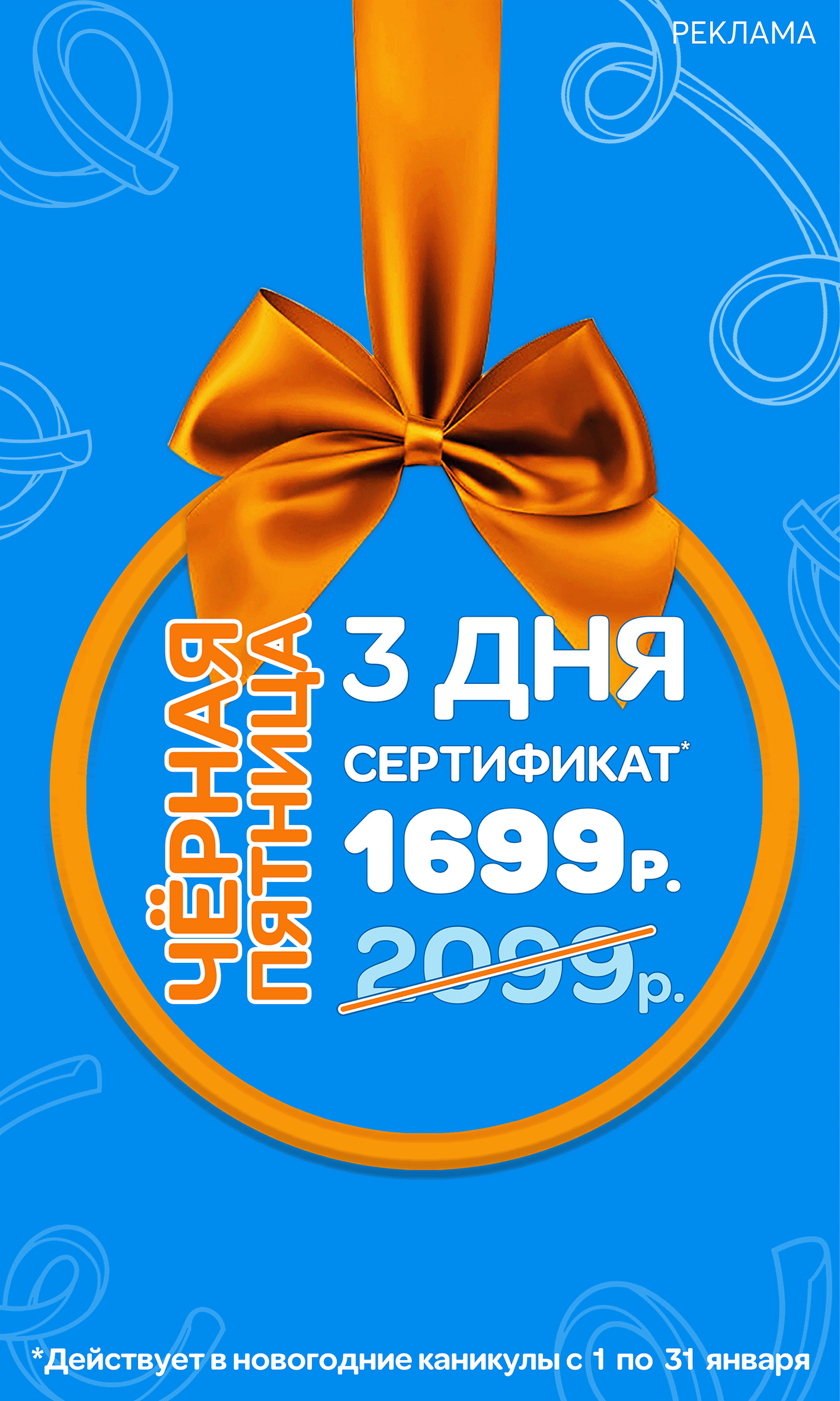 Загрызли гусей и кур, нападают на людей: посёлок Тимирязевский атакуют бродячие псы / Новостной ...