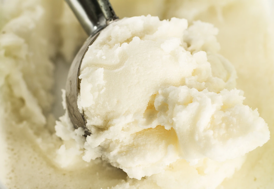 Ульяновск замахнулся на рекорд России: будут делать самый большой ...